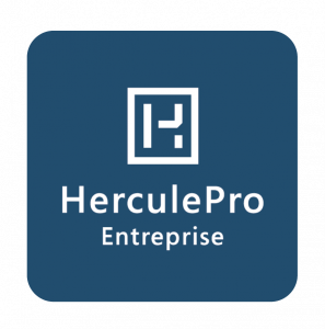 Link - HerculePro